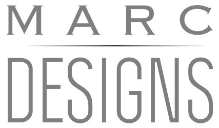 Marc Designs