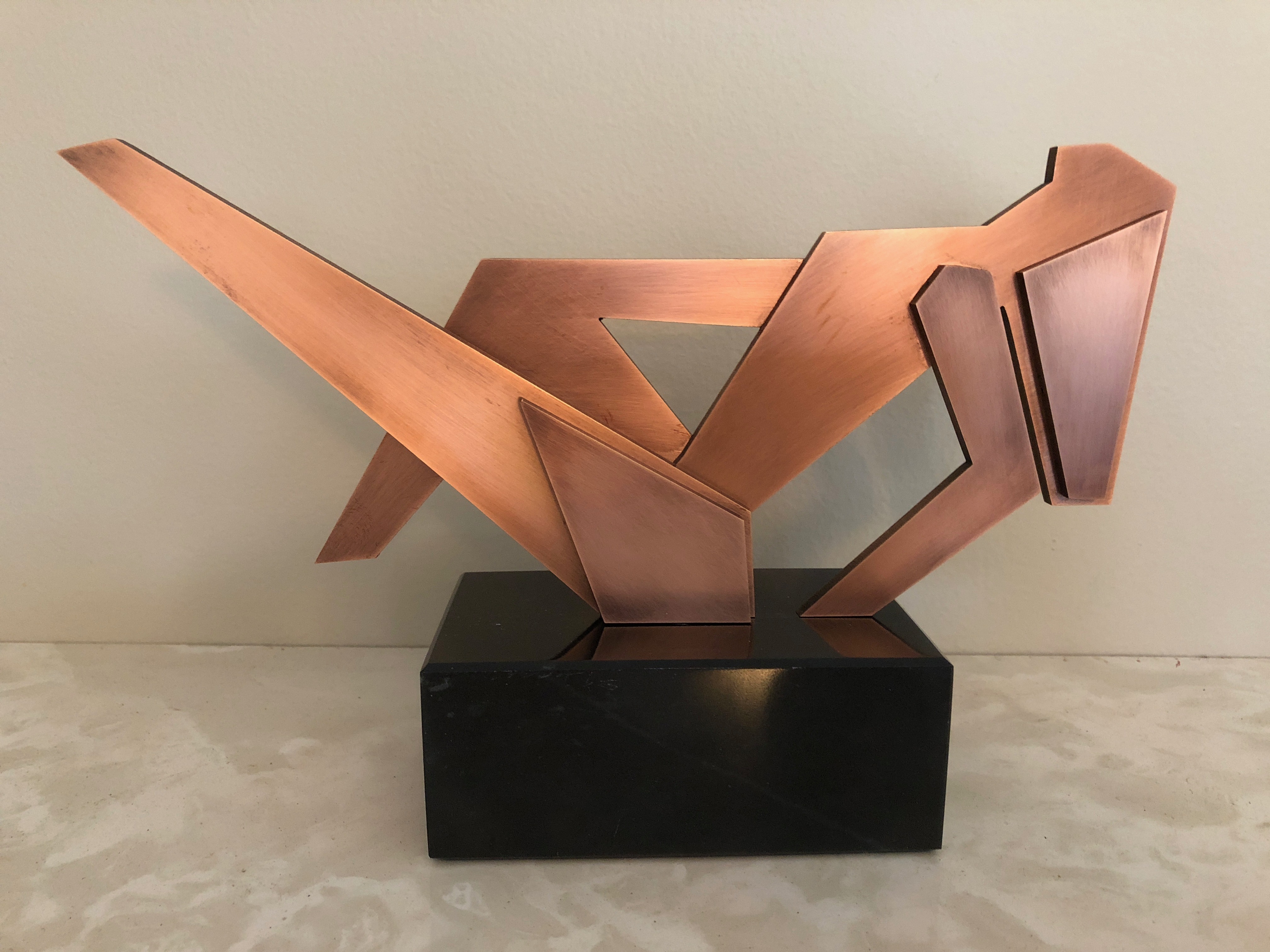 Bask – Marc Designs